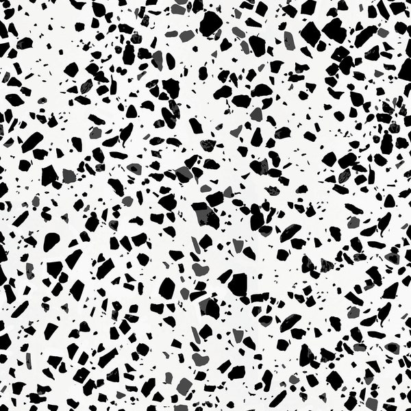 Marble Contact Paper - Etsy