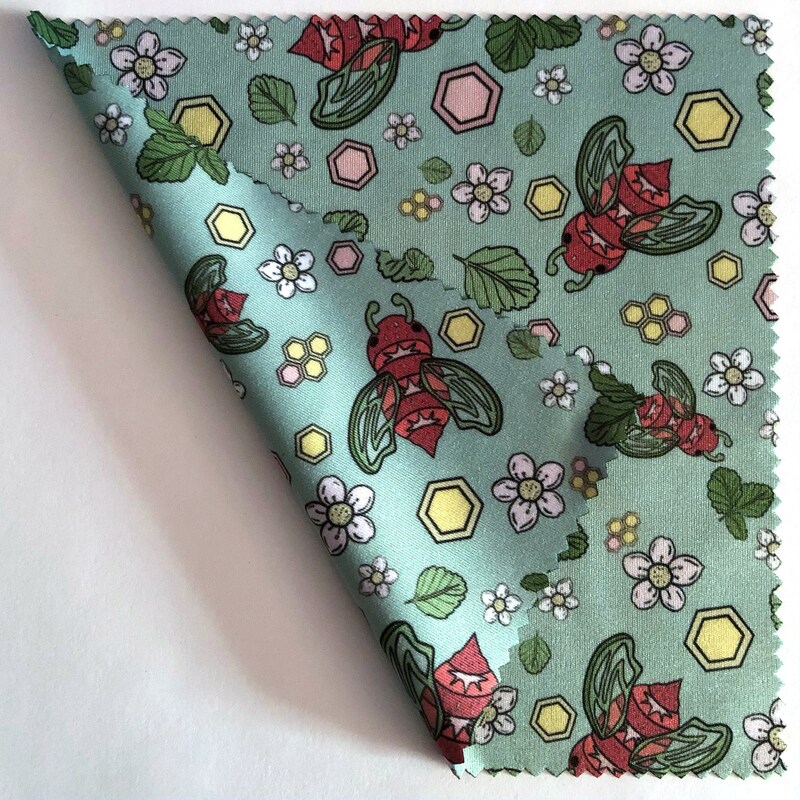 HideyHoleInn - Etsy