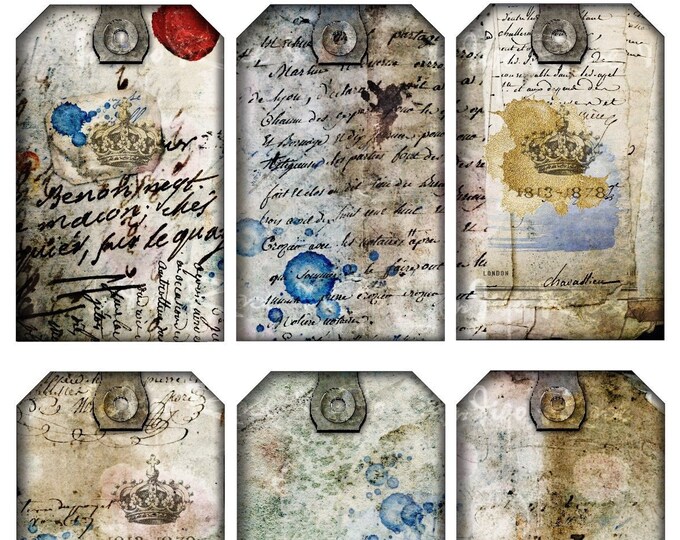 This item is unavailable - Etsy