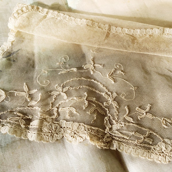 Princess Lace - Etsy