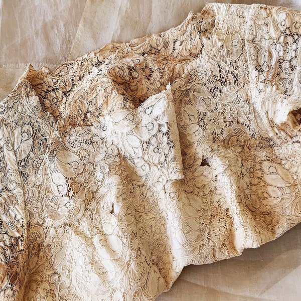 Tea Stained Clothing - Etsy