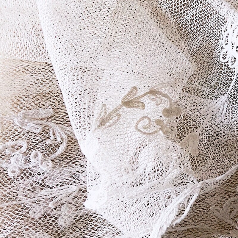 Lace Gauze - Etsy