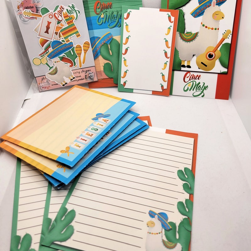 Jklclanstudio - Etsy