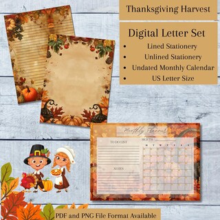 Jklclanstudio - Etsy