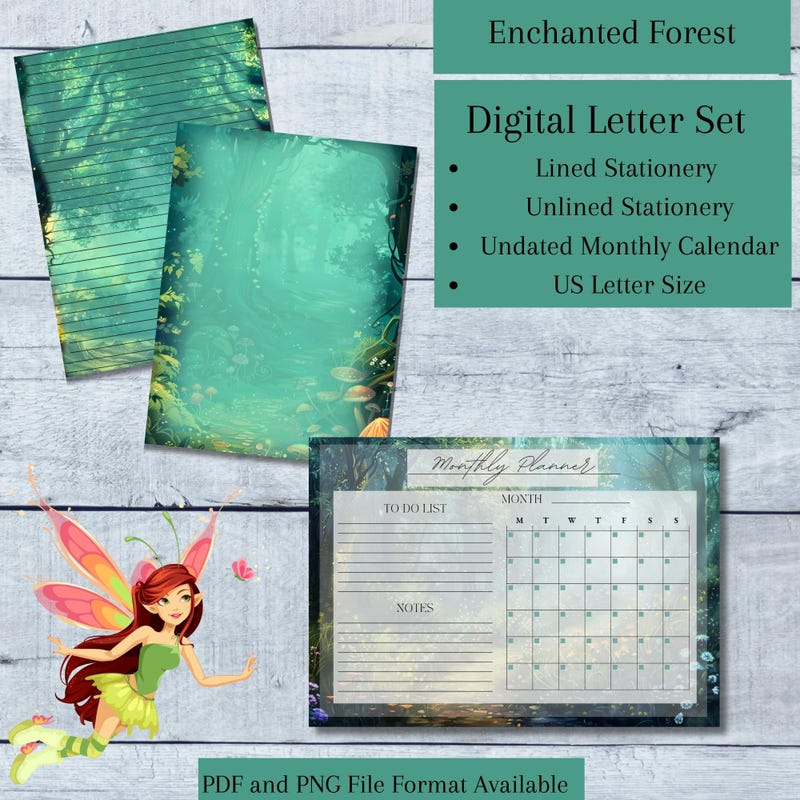 Jklclanstudio - Etsy