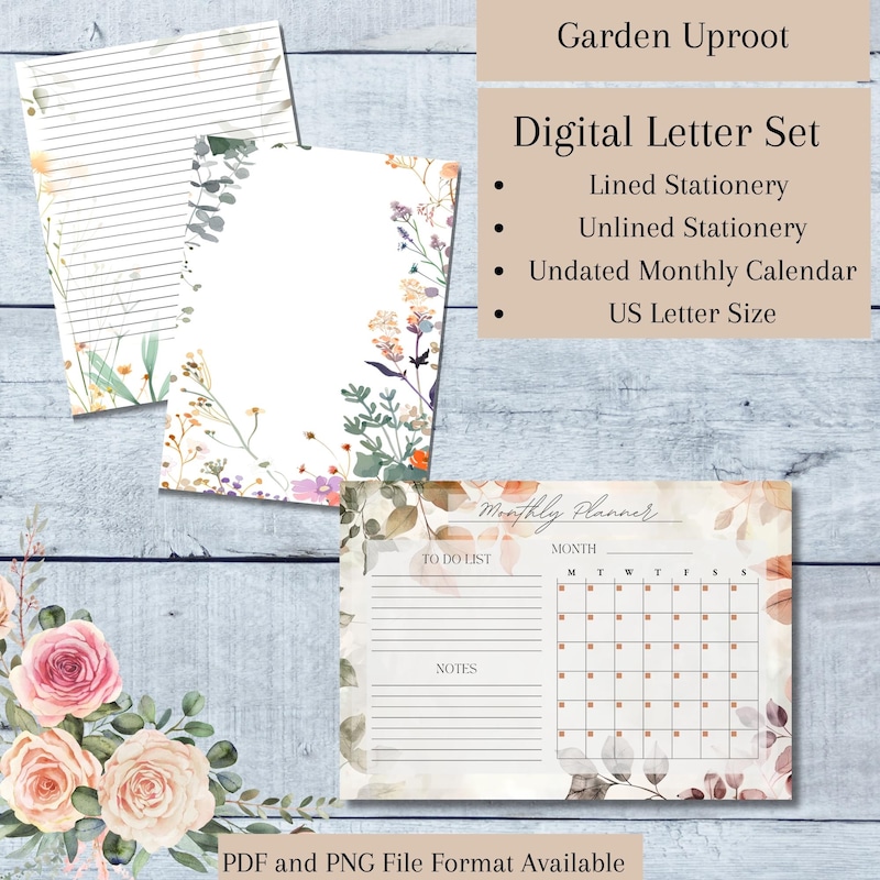 Jklclanstudio - Etsy