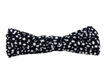 Healthcare Headband Bundle 3 for 20 Nurse Headbands - Etsy