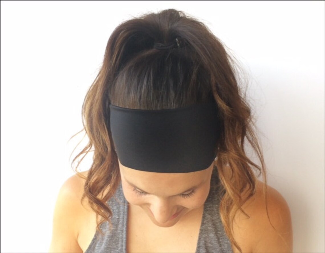 Black Onyx - True North Collection - Etsy