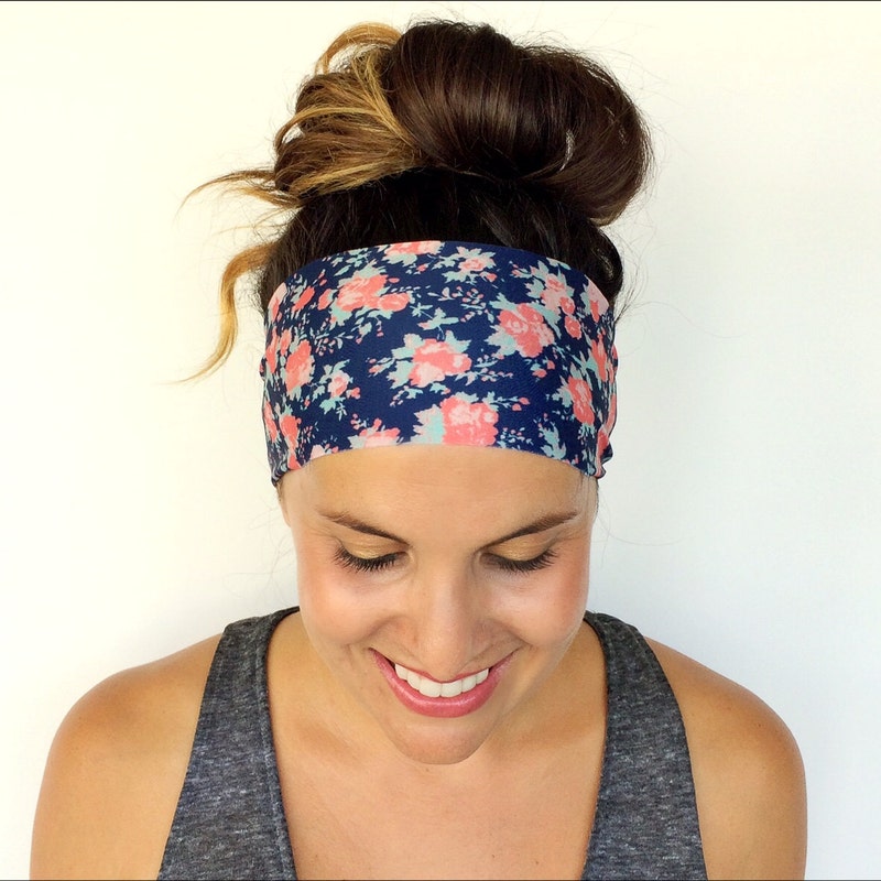 Headbands - Etsy