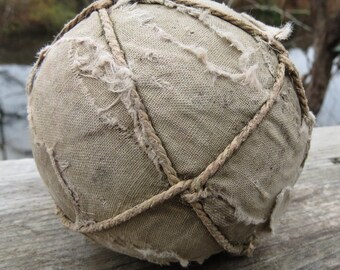 Japanese float | Etsy