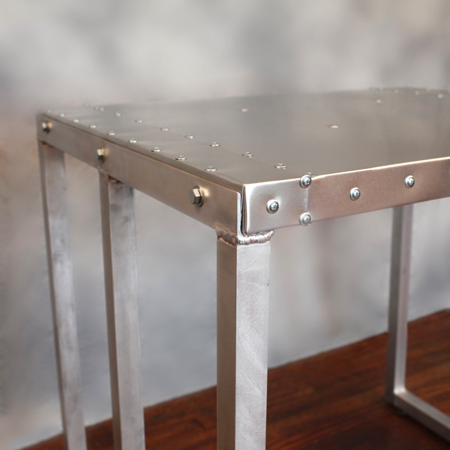 Standby Console Table- Home Office - Etsy
