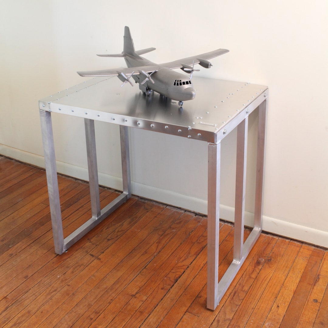 Standby Console Table- Home Office - Etsy