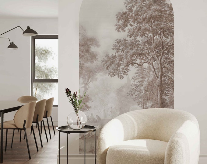 Wall decal ideas - Etsy