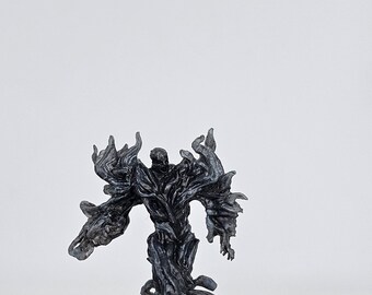 Arctic Wanderer sakari Anyu for Dungeons and - Etsy