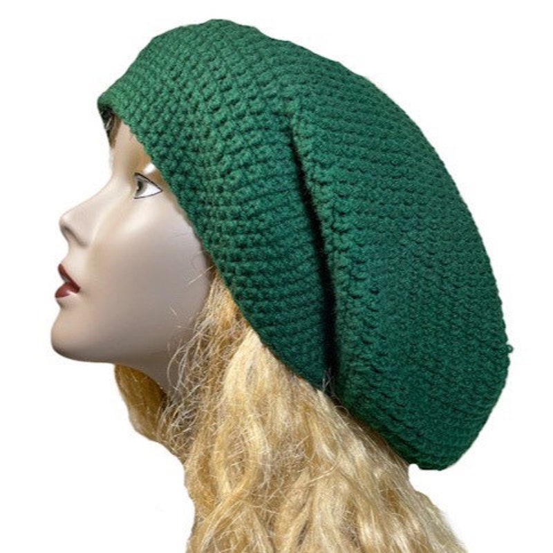 Big Head Beanie Hats - Etsy