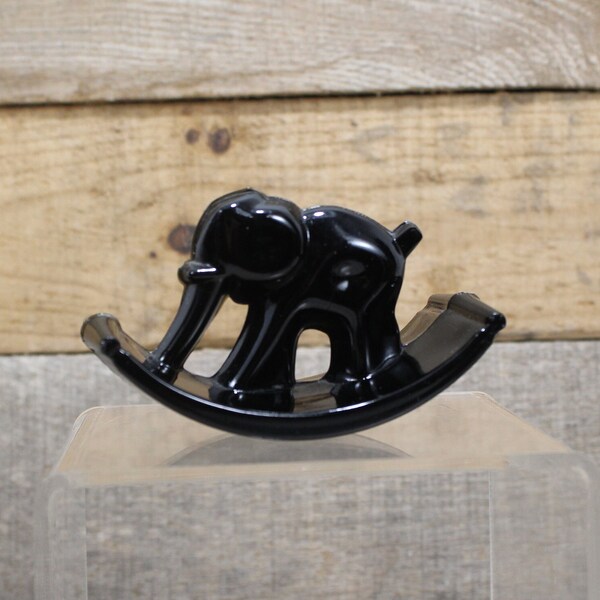 Rocker Blotter - Etsy