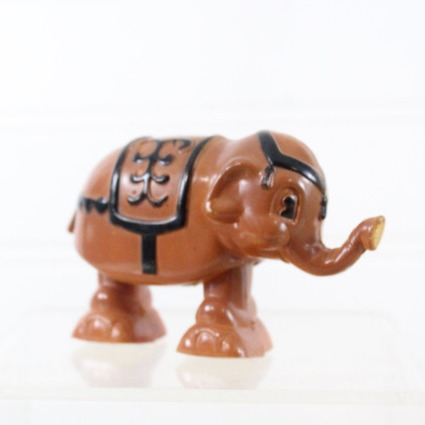 Ramp Walker Toy - Etsy