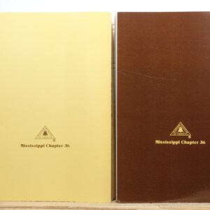 Cookbook - Telephone Pioneers of American, Mississippi Chapter 36 ...