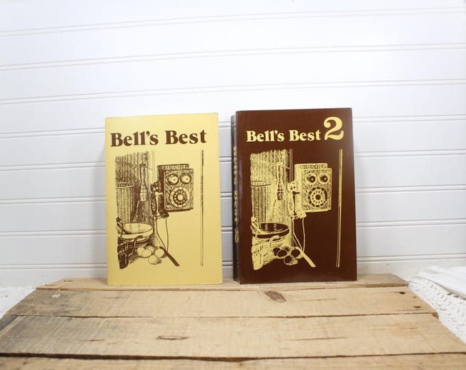 Cookbook - Telephone Pioneers of American, Mississippi Chapter 36 ...