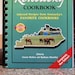 Cookbook - Best of the Best From Kentucky, Selected Recipes 2nd Print ...