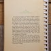 Cookbook the Frances Virginia Tea Room Cookbook Atlanta - Etsy