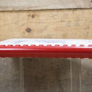 Cookbook the Patriot's Pantry, Dekalb Community College Woman's Club ...