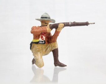 Rifleman Toy Rifle - Etsy