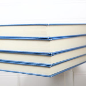 Weekly Reader Classics Books, CHOICE, Black Beauty, the Wizard of Oz ...