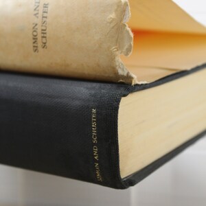 Will Durant the Story of Civilization Part 5, the Renaissance Italy ...