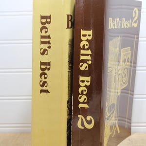 Cookbook - Telephone Pioneers of American, Mississippi Chapter 36 ...