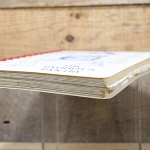 Cookbook the Patriot's Pantry, Dekalb Community College Woman's Club ...