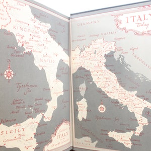 Will Durant the Story of Civilization Part 5, the Renaissance Italy ...