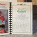 Cookbook - Best of the Best From Kentucky, Selected Recipes 2nd Print ...