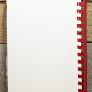 Cookbook the Patriot's Pantry, Dekalb Community College Woman's Club ...