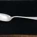 Masonic Spoon 1914 - Memphis Masonic Temple, Tennessee, Historic ...