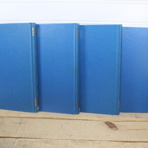 Weekly Reader Classics Books, CHOICE, Black Beauty, the Wizard of Oz ...