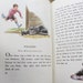 Fun and Frolic, Reading for Interest Series, 1955 Basic Reader School ...