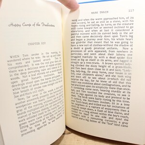 Weekly Reader Classics Books, CHOICE, Black Beauty, the Wizard of Oz ...