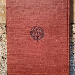 Book 4, the Eleanor Smith Music Course for Voice and Piano, American ...