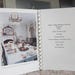 Cookbook - the Alabama Heritage Cookbook, Vintage 1984 Spiral Softcover ...