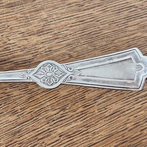 Holmes Booth & Haydens A1 1884 Roman Pattern Fish Server and Cold Meat ...