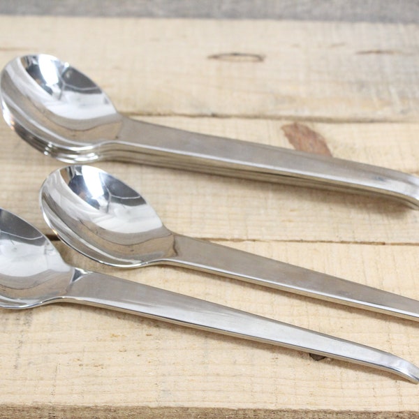 Retroneu 18 8 Korea - Etsy