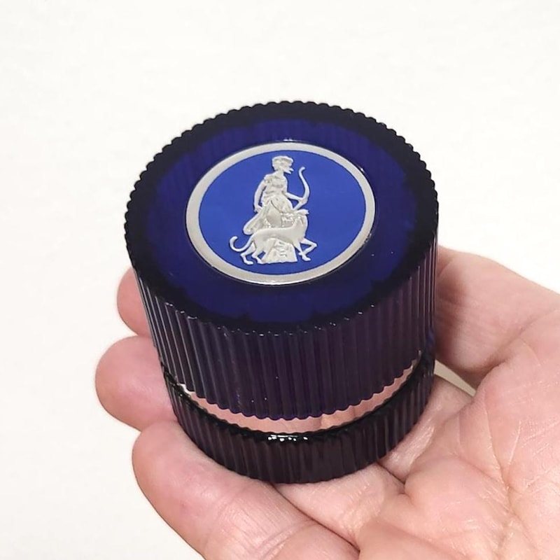 Vintage Cream Sachets - Etsy