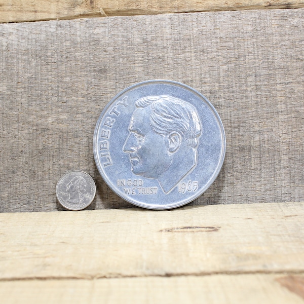 Large Novelty - Etsy