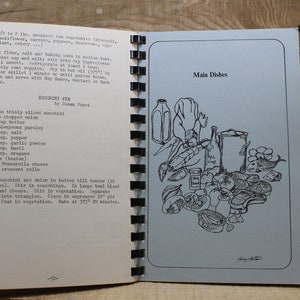 Cookbook - Faith Christian School's Family Favorites, 1984 Edition ...