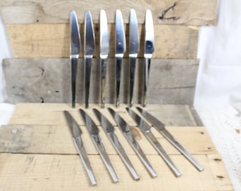 Retroneu 18 8 Korea | Etsy