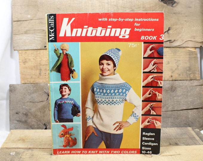 Cookbook the Patriot's Pantry Dekalb Community College - Etsy