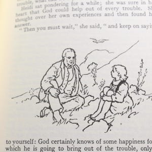 Weekly Reader Classics Books, CHOICE, Black Beauty, the Wizard of Oz ...