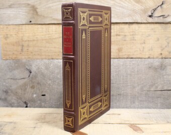 Sanctuary WILLIAM FAULKNER First Edition 1st Printing - Etsy