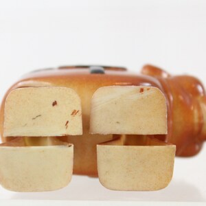 Ramp Walker - Circus Elephant, 1960's Vintage Marx, Made in Hong Kong ...